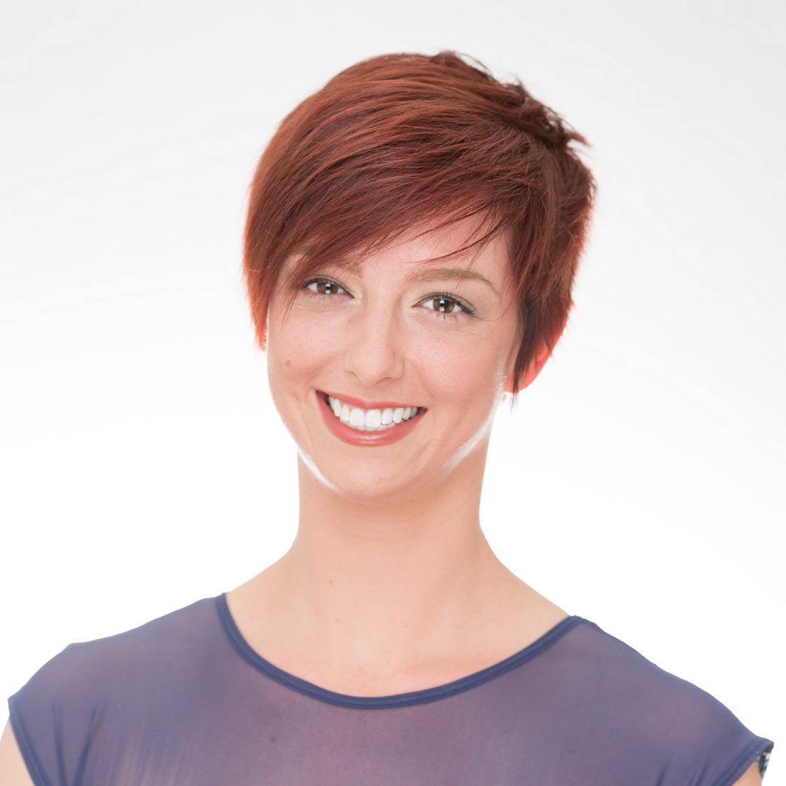 Alex Jackson – Esh Circus Arts