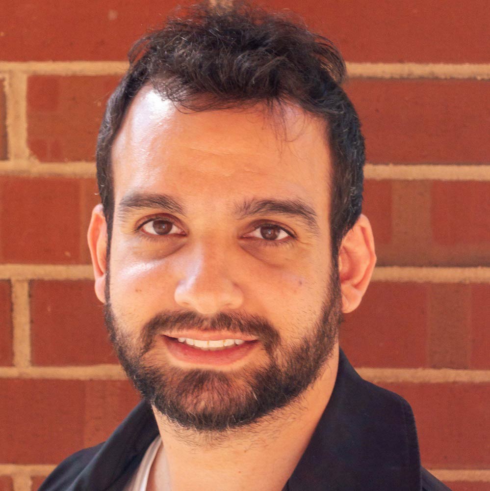 Karen Sokolow – Esh Circus Arts