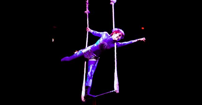 Shop - Esh Circus Arts