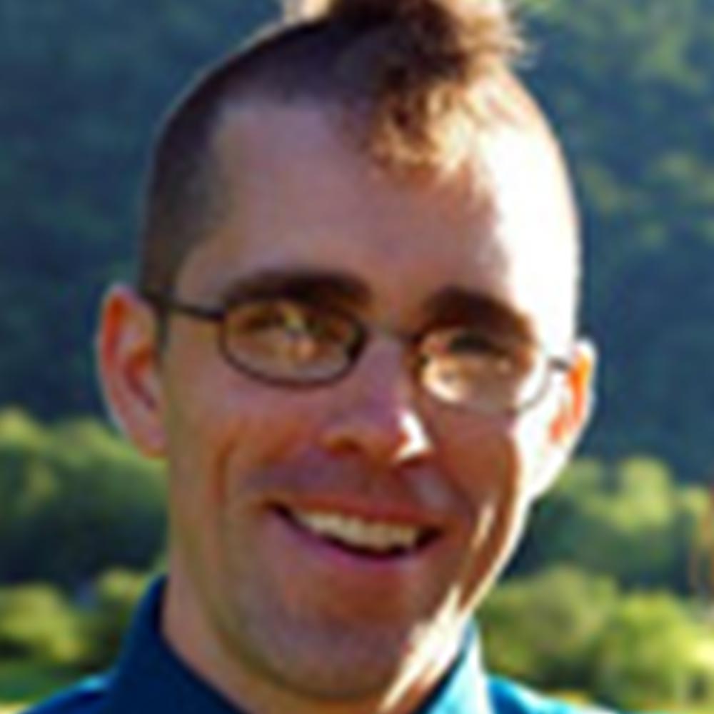 Jen Ender – Esh Circus Arts