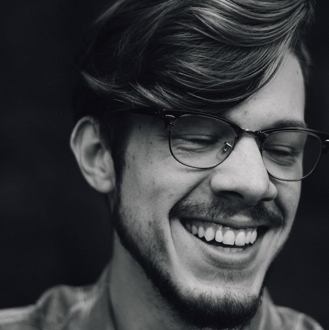 Karen Sokolow – Esh Circus Arts